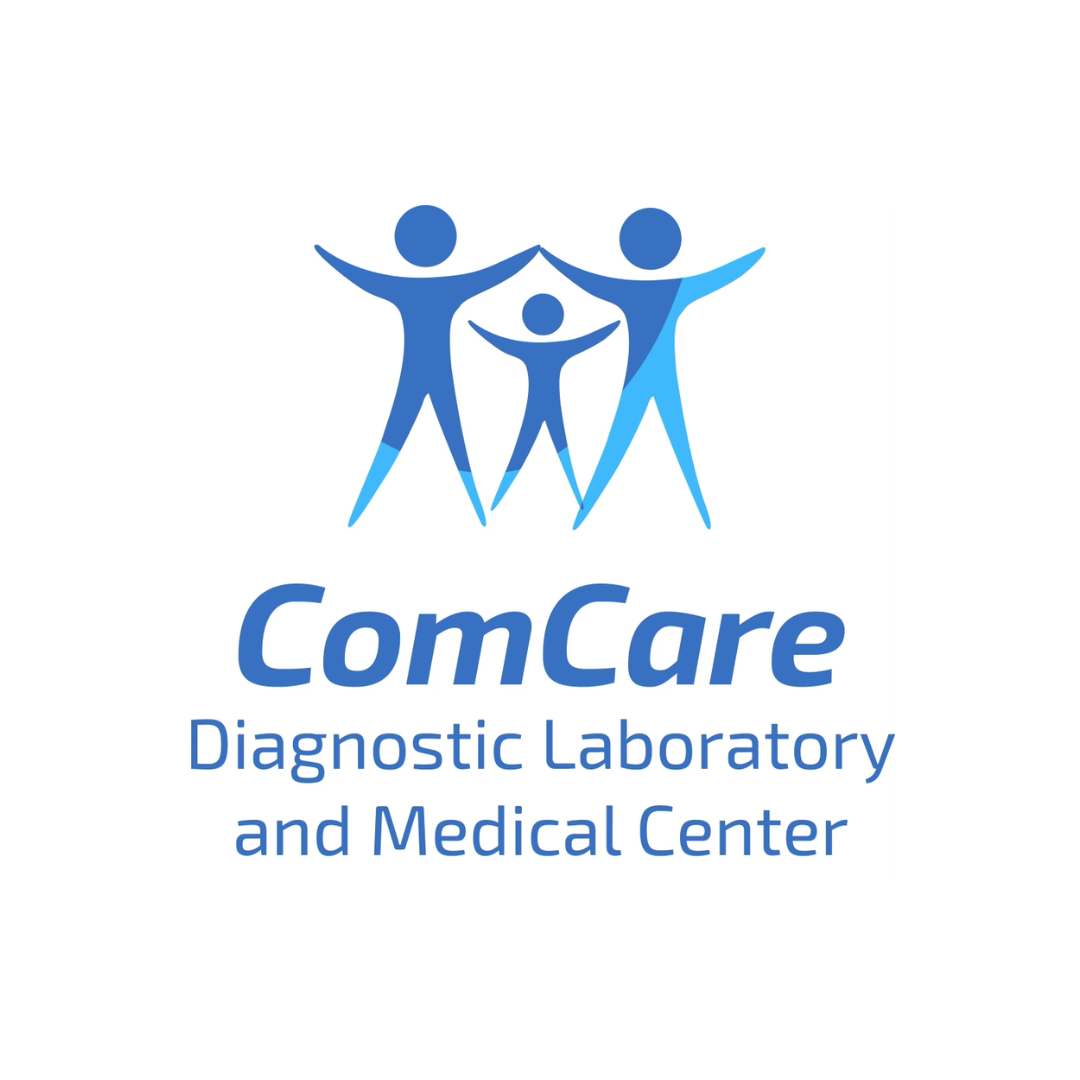 Comcare Diagnostic Laboratory and Medical Center